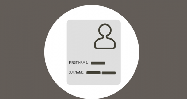 Spanish naming customs: Explanation, thoughts and FAQs - ICR Translations