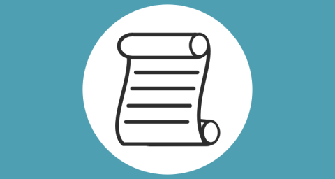 Failure of gifts in English and Spanish law │ICR Translations