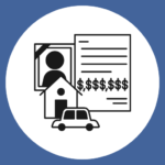 scots succession law terminology_TW | ICR Translations