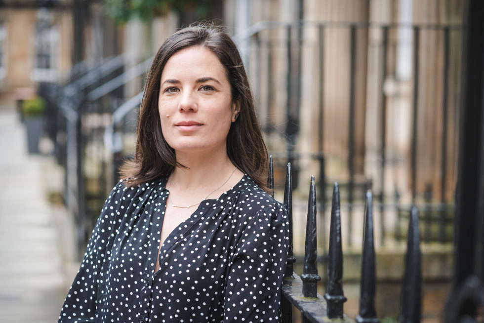 Spanish naming customs: Explanation, thoughts and FAQs - ICR Translations